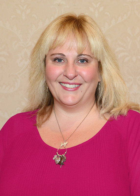 Uniontown woman wins second annual Fayette Philanthropy Project ...